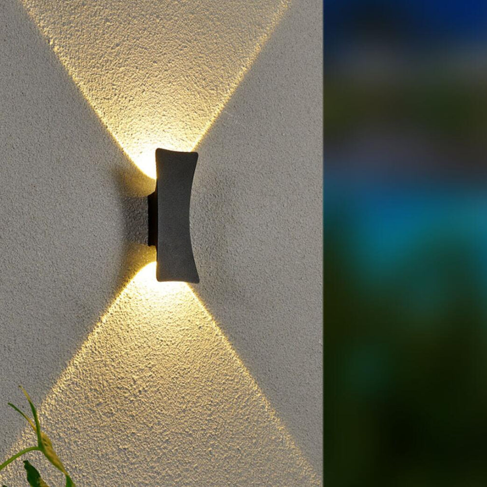 Shine Lighting